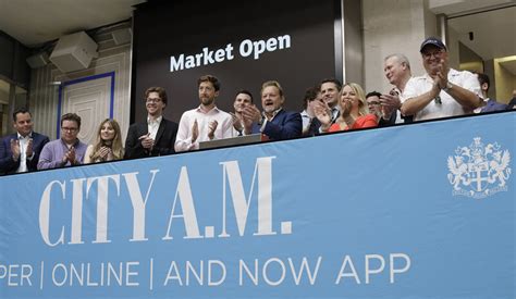 Patrick Donaldson Posted On Linkedin