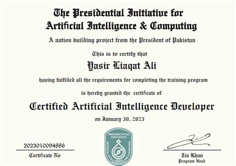 Do Python Numpy Pandas And Deep Learning Machine Learning And Ai Work By Yasirali73 Fiverr