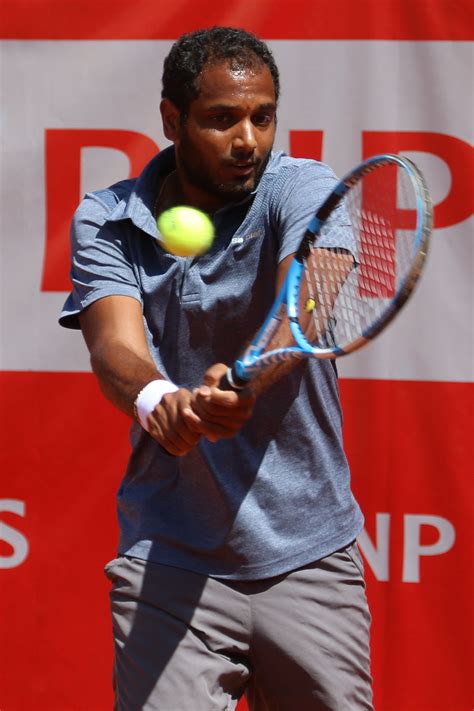 Siddharth Vishwakarma Vs Ramkumar Ramanathan Itf M25 Mumbai Tenis Betsapi