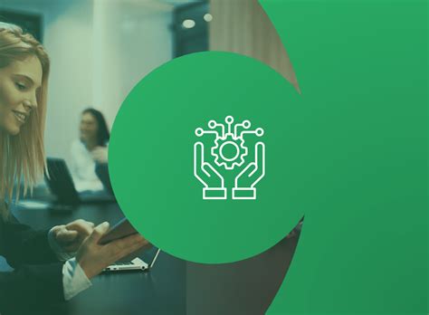 Platform Engineering Observability Matters