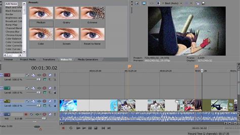 sv basics part 2 youtube