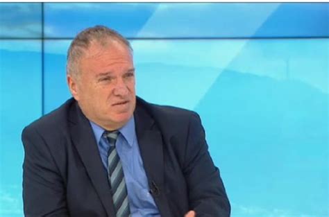 Проф Владимир Чуков Отвличането на кораба е инструмент за натиск