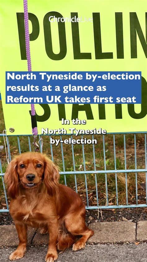 Ruby Raes Country Music Bar Is Now Open In The Former Home Of A Well Known Newcastle City