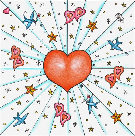 Mother Of Ruby Mother Of Ruby Added A New Photo