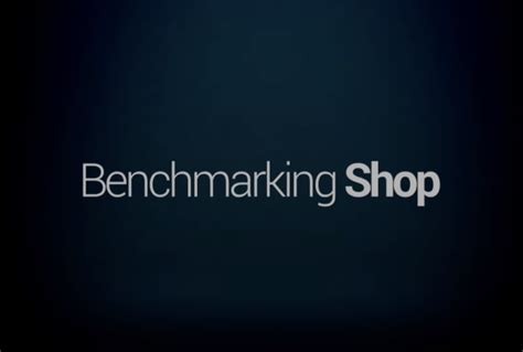 Landing Metricnet Performance Benchmarking And Consulting