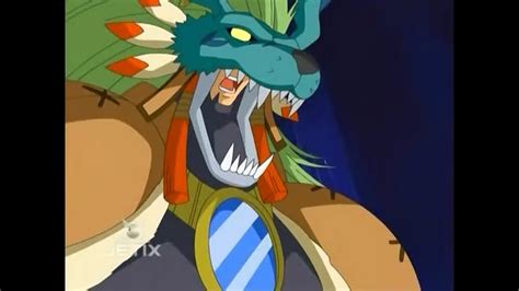 Merukimon 03 By Tatsunokoisthebest On Deviantart