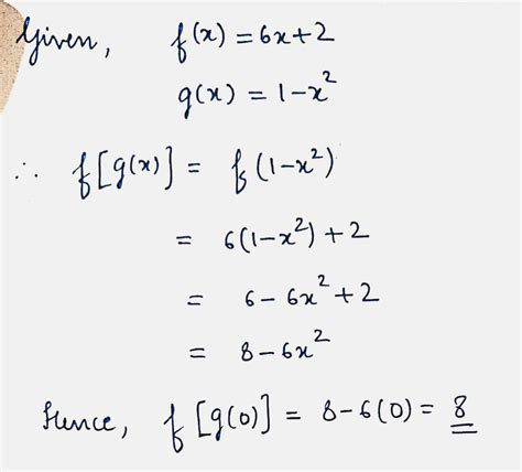 Basic Algebra Question And Answer