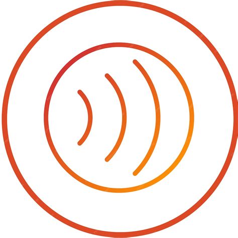Premium Vector Vector Design Contactless Payment Icon Style