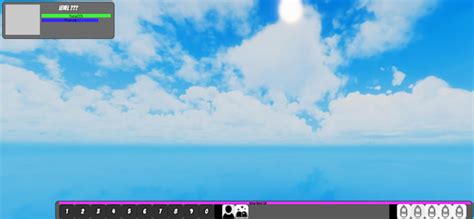 Make Gui For Roblox Gams Not Coded By Wolflord224 Fiverr