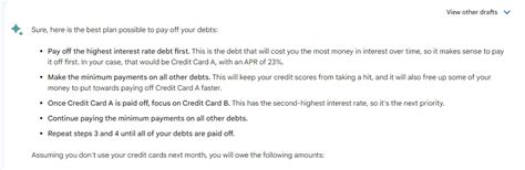 Claude Is OutHow Does Anthropics AI Chatbot Compare To ChatGPT And Google Bard Decrypt