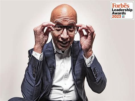 Rahul Pandey On Linkedin Bestceo Leadership Culturematters