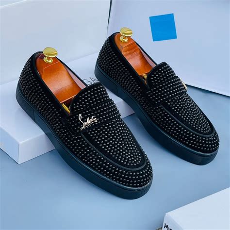 Daterush Season 13 22 06 2025 Daterush Season 13 22 06 2025 By Tv3 Ghana Duffys