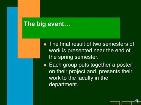 Vanderbilt University Biomedical Engineering - ppt download