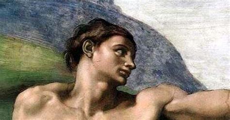 [백성호의 현문우답] 예수를 만나다 ② 예수는 사람의 아들인가 신의 아들인가