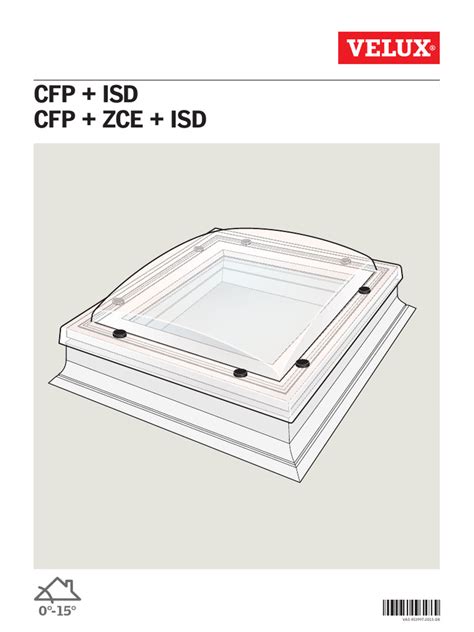 Cfp Installation Pdf Business Corporations