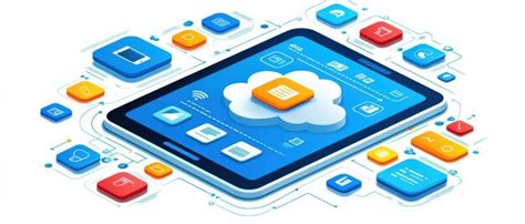 Workflow Automation Solutions Advanced Technology Optimizing Business