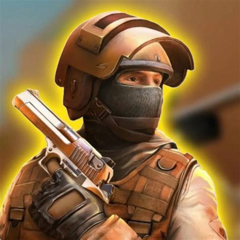 Create A Games Tierlist Tier List Tiermaker