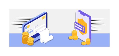 Shopify Plus The Ecommerce Platform With Customizable Checkouts