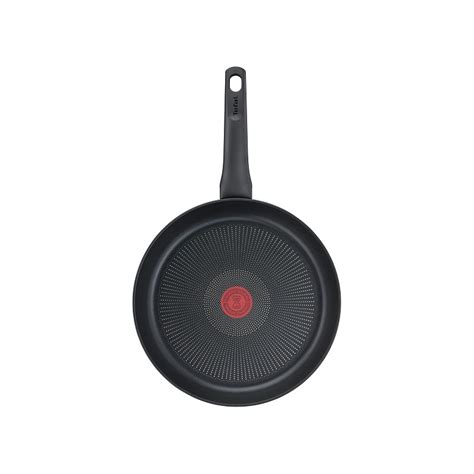 Tefal Bratpfanne Ultimate 24 cm für 200 °P + 32,99 € » portofrei ...