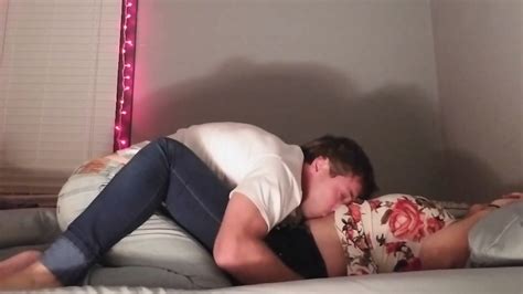 Fuck To Orgasm Bbw Busty Amateur Milf I Meet Her At Datebj Com Eporner