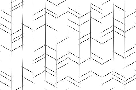 Simple Drawing Patterns And Designs