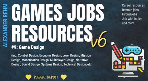 Varun Sahai On Linkedin Amityschooloffinearts