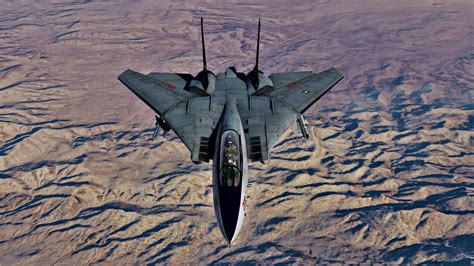 Some More Dcs Love Rflightsim