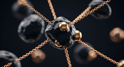 Build Your Own Decentralized Network With Iot And Blockchain ∞ Guide