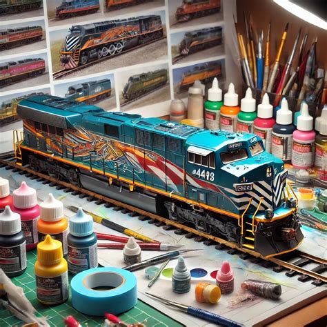 National Chocolate Covered Pretzel Day Today In Railroad History