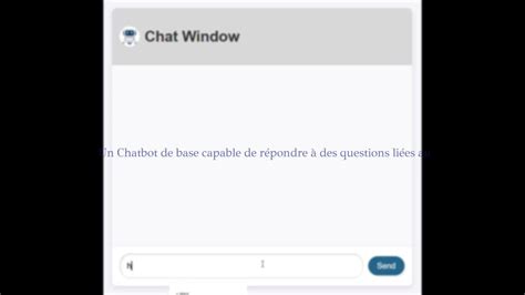 Generativeai Chatbotdevelopment Openai Nodejs Expressjs Khatib Imen