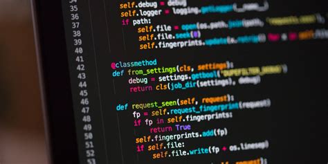 Master The Vim Text Editor On Linux Using Vimtutor