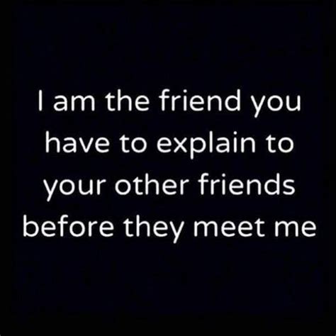 Best Funny Friendship Quotes Captions For Best Friends Yourtango