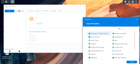 Synology C2 Review 2026 Backup And Storage Solutions