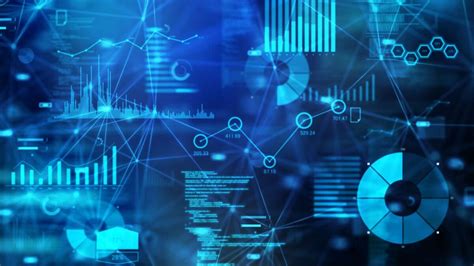 US Government Possesses Intimate Data On Nearly Everyone Report Reveals Extremetech