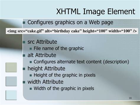 Ppt Web Development And Design Foundations With Xhtml Powerpoint Presentation Id827133