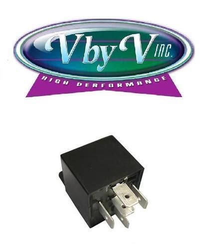 Purchase Pico 5590PT Relay SPDT 5 Terminals 40 In Central Point Oregon US For US 5 98