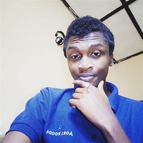 About Dimer Au Congo Medium