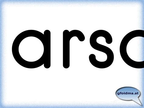 arschficken Österreichische Sprüche und Zitate