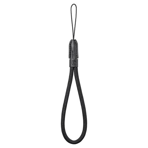 Sigma Hand Strap Hs 11b As3900 Sigma Photo