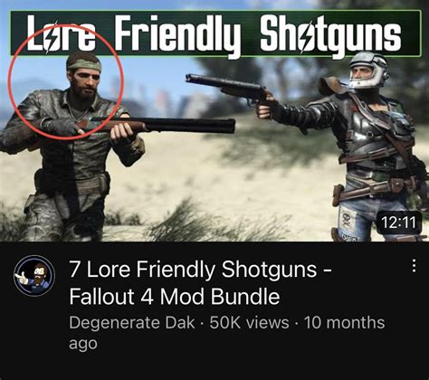 [fo4][nsfw]bodyslide Preset Build Not Showing Up In Game R Falloutmods