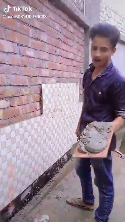 টাকার পিছনে ছোট তোমার পিছনে লোক ছুটবে Youtube