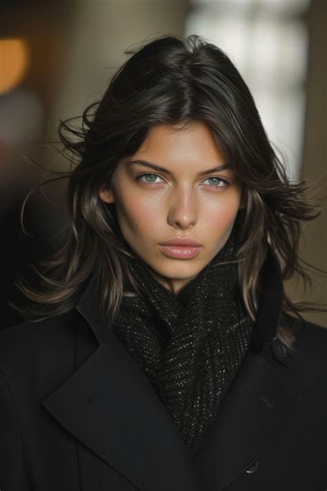 Effortless Easy Hairstyles For Long Hair