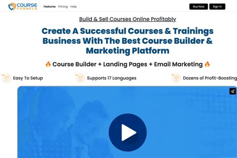 10 Best Open Source Learning Management Systems Lms For 2025