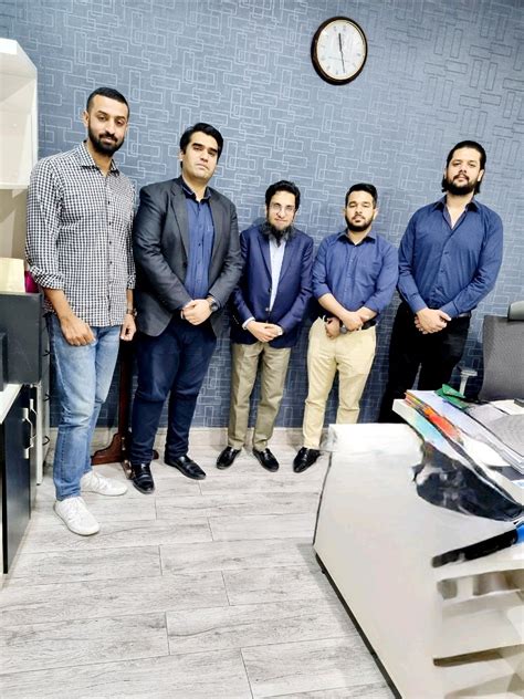 Muhammad Ali Aizaz Linkedin‘de Myucp Ucpalumniassociation Alumni