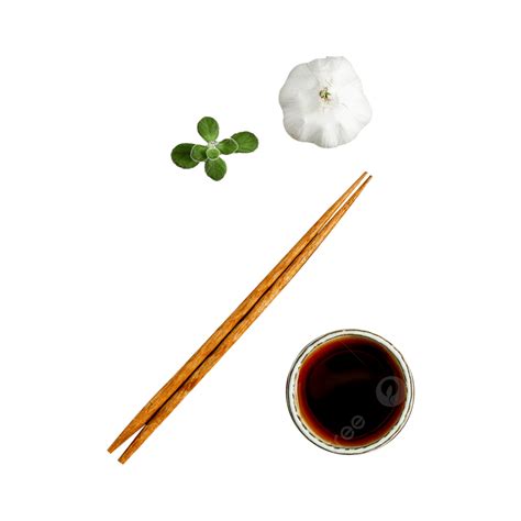 H Nh Nh H T R C V A Png Y U T A Y U T Mi N Ph T I Li U V Tay Png Mi N Ph T I T P