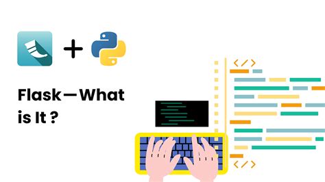 Python Flask A Comprehensive Guide From Basic To Advanced By