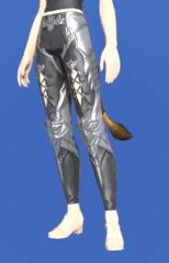 Omicron Casting Set Gamer Escape Gaming News Reviews Wikis And Podcasts