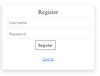 Calculate CGPA Using Python Django GeeksforGeeks