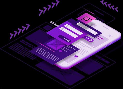 1 Software Localization And Translation Services