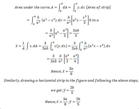 Solved Problems III Civil Engineering Notes